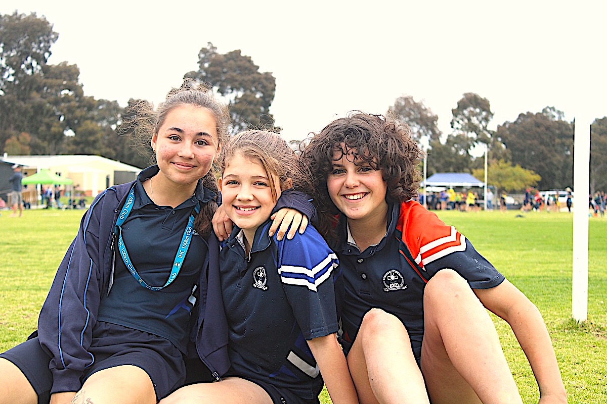 Private Schools Directory