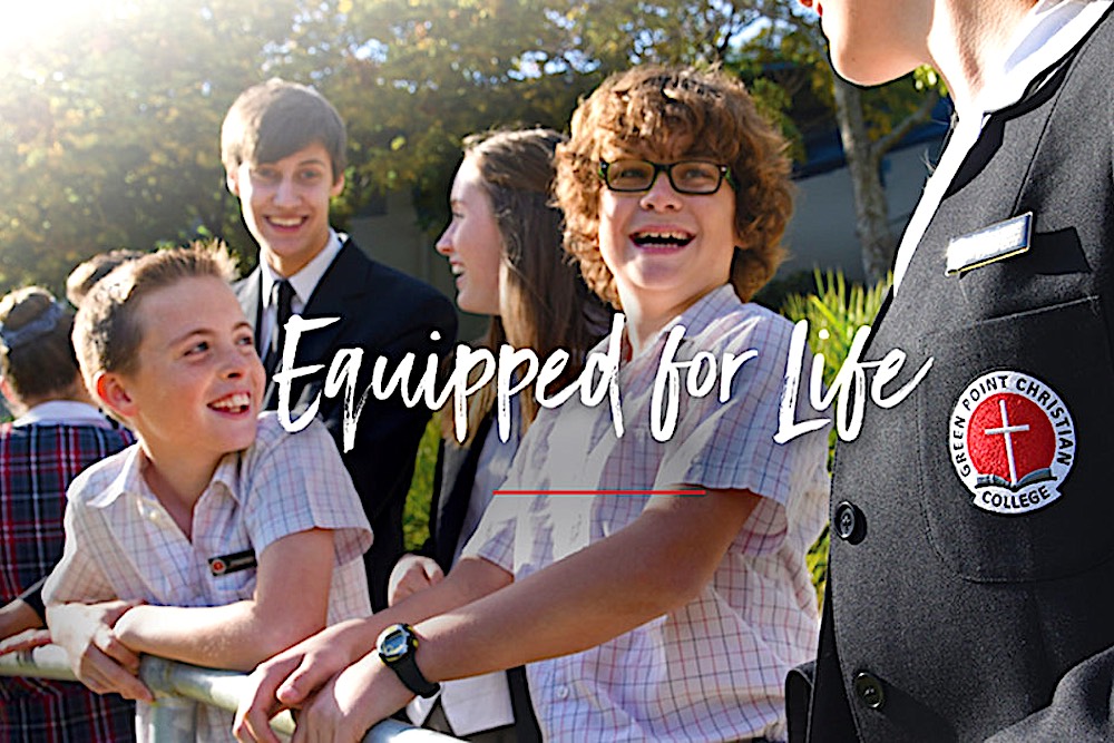 Australian Schools Directory