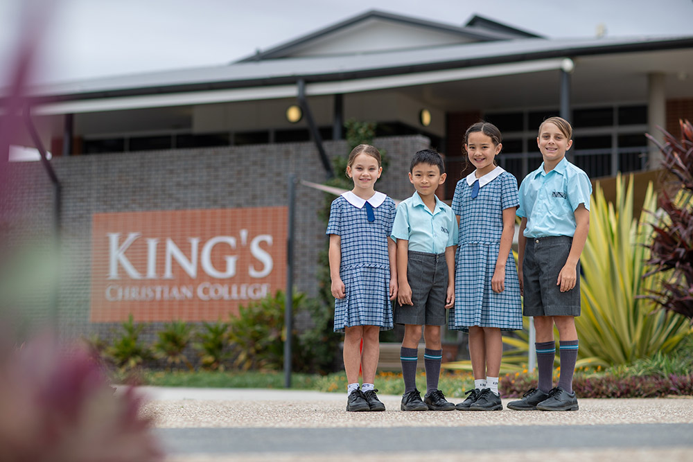 Australian Schools Directory