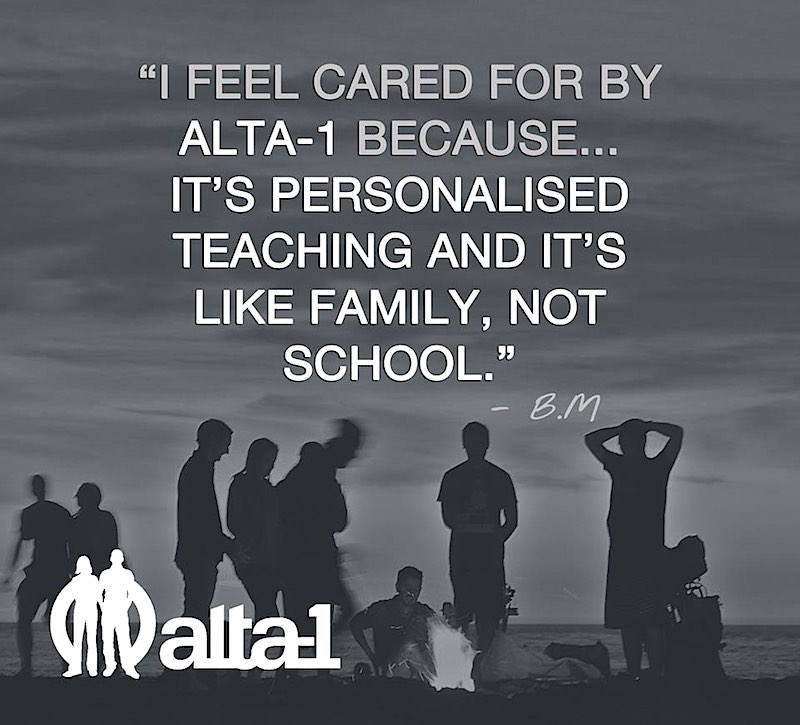 Australian Schools Directory