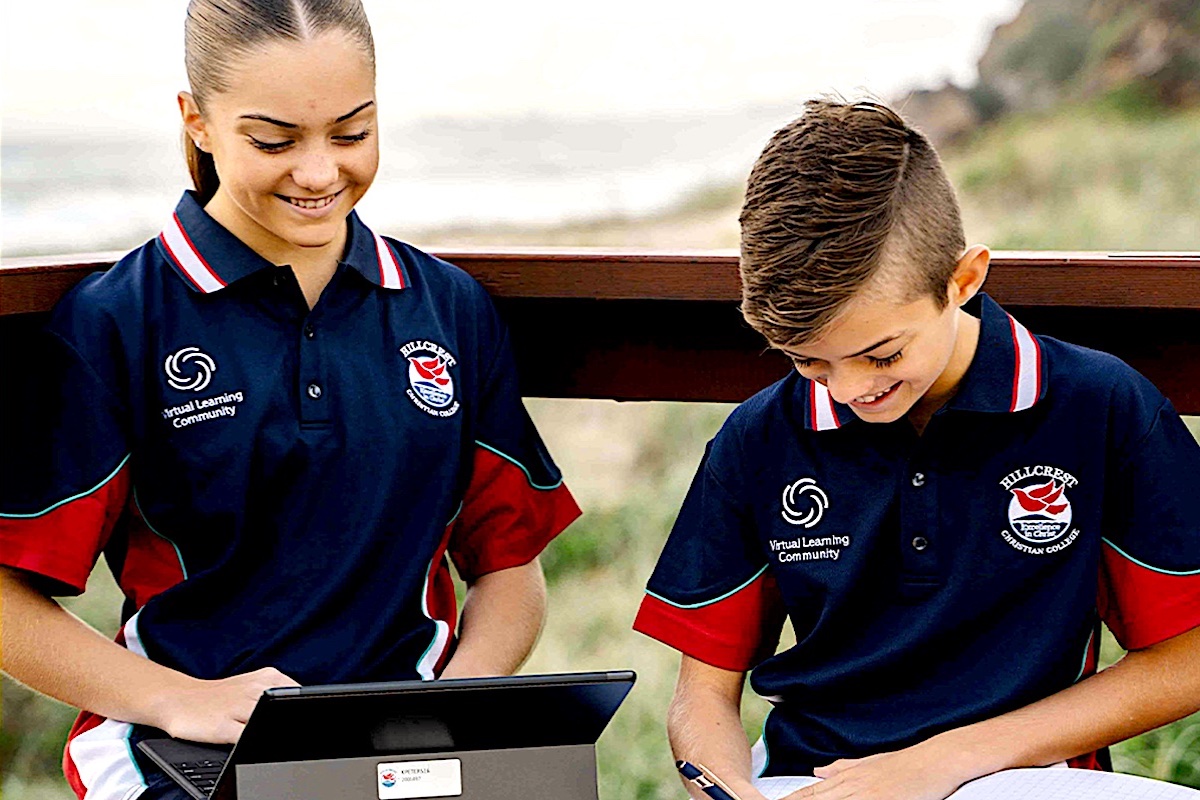 The Private Schools Directory - The trusted online guide to all ...