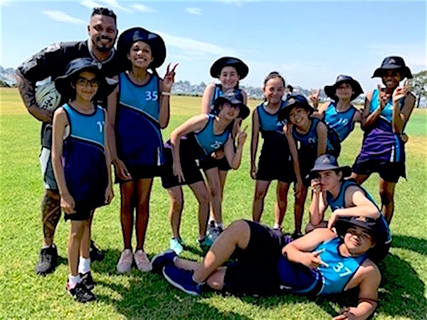 Australian Schools Directory