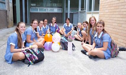 Australian Schools Directory