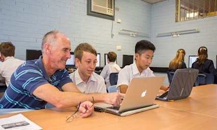 Australian Schools Directory