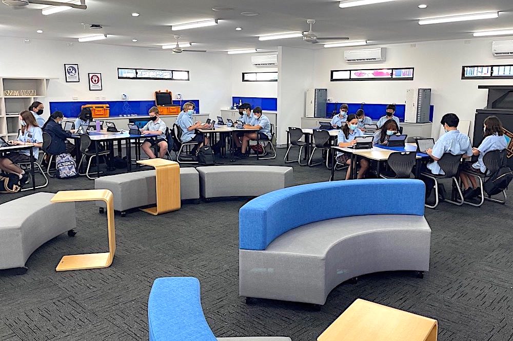 Australian Schools Directory