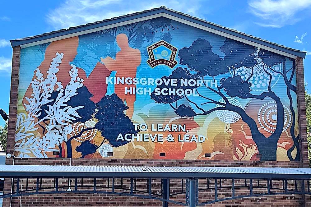 Australian Schools Directory