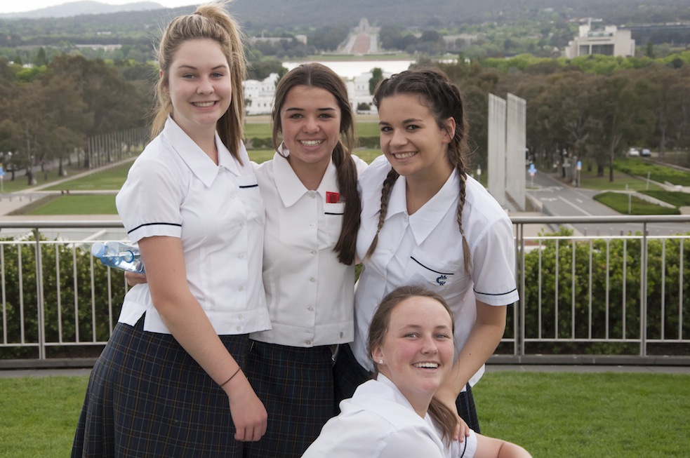 Australian Schools Directory