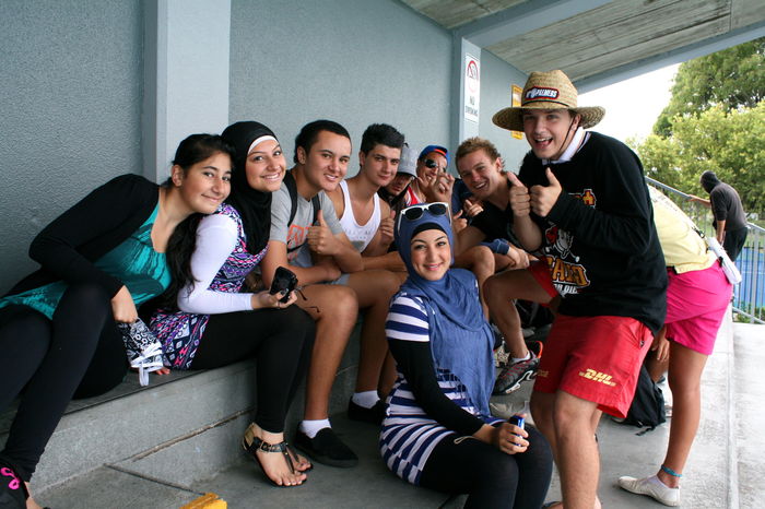 Australian Schools Directory