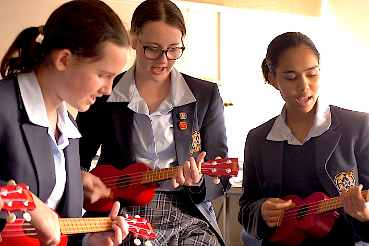 Australian Schools Directory