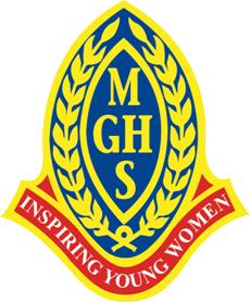 Australian Schools Directory