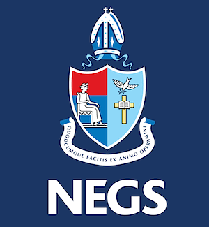 Australian Schools Directory