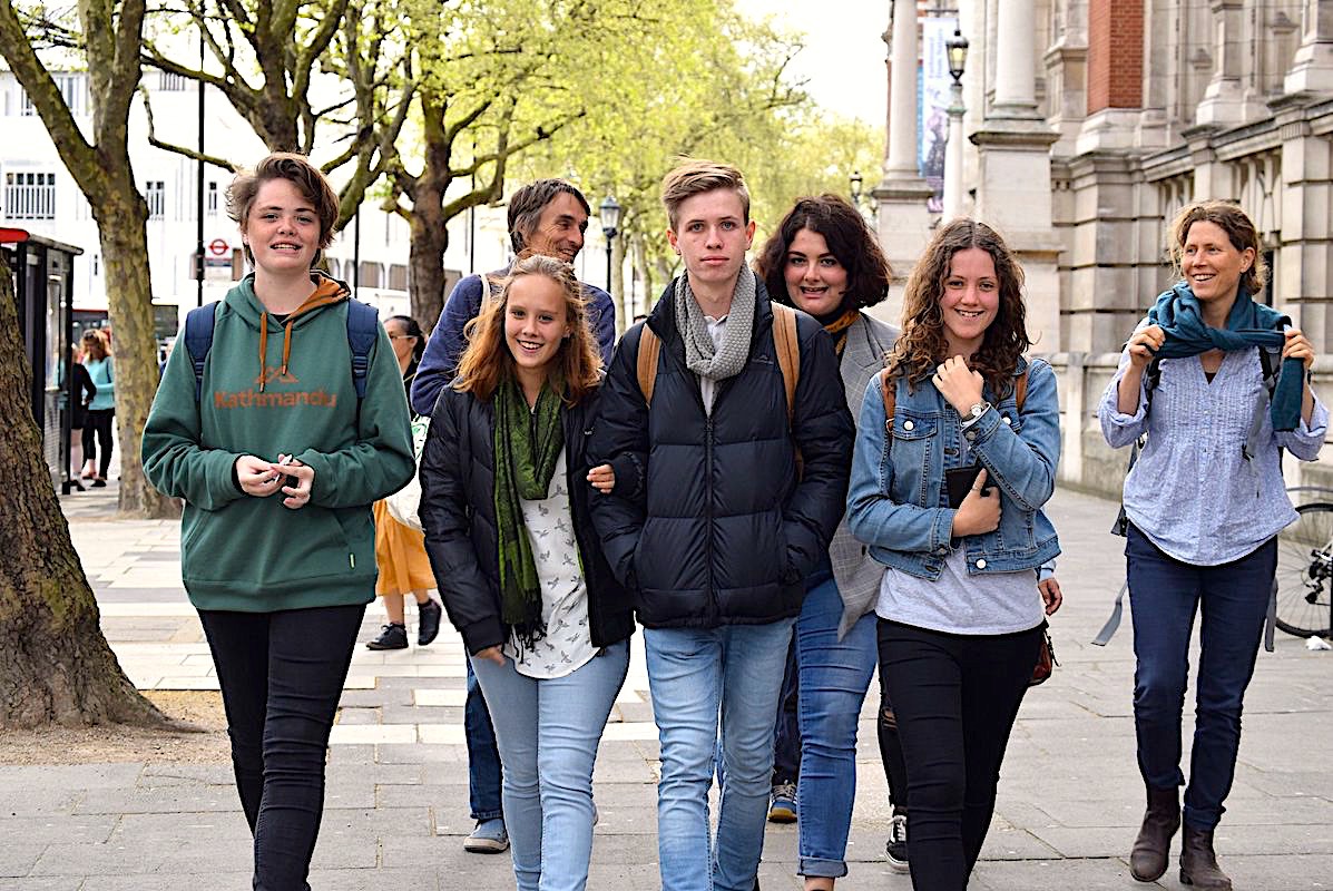 Australian Schools Directory