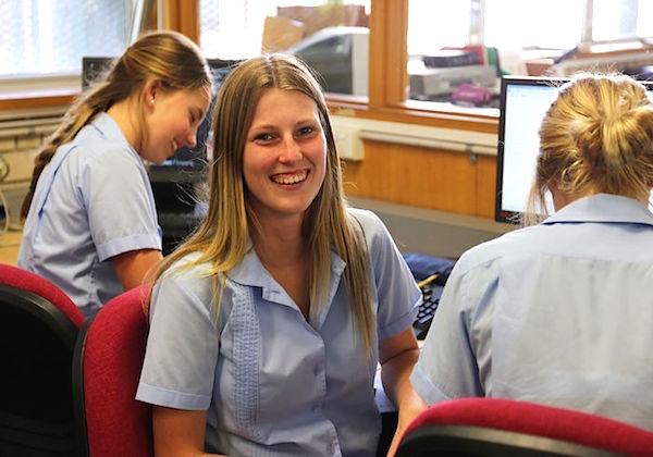 Australian Schools Directory