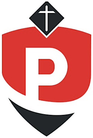 Australian Schools Directory