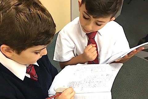 Australian Schools Directory