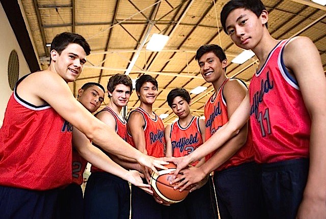 Australian Schools Directory