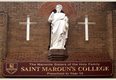 Australian Schools Directory