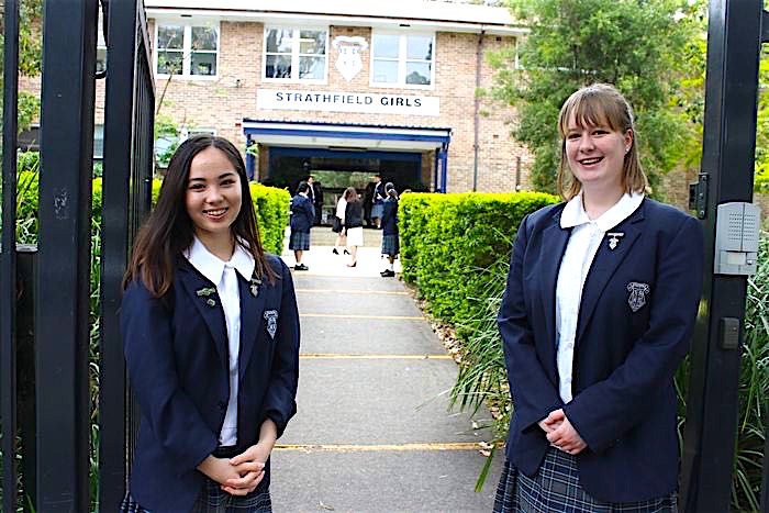 Australian Schools Directory