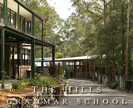 Private Schools Directory