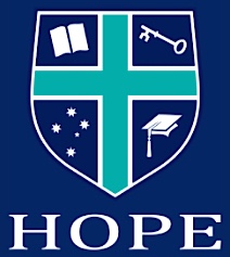 Private Schools Directory