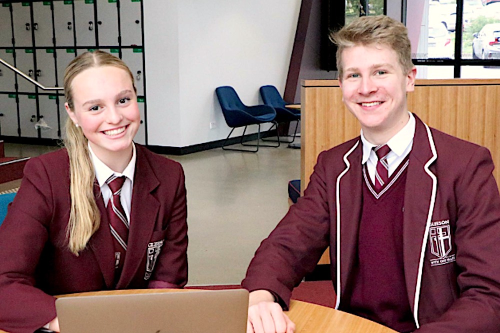 Australian Schools Directory