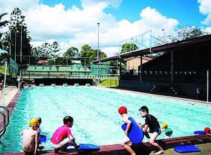 Australian Schools Directory