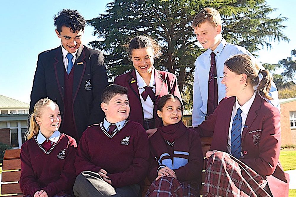 Private Schools Directory