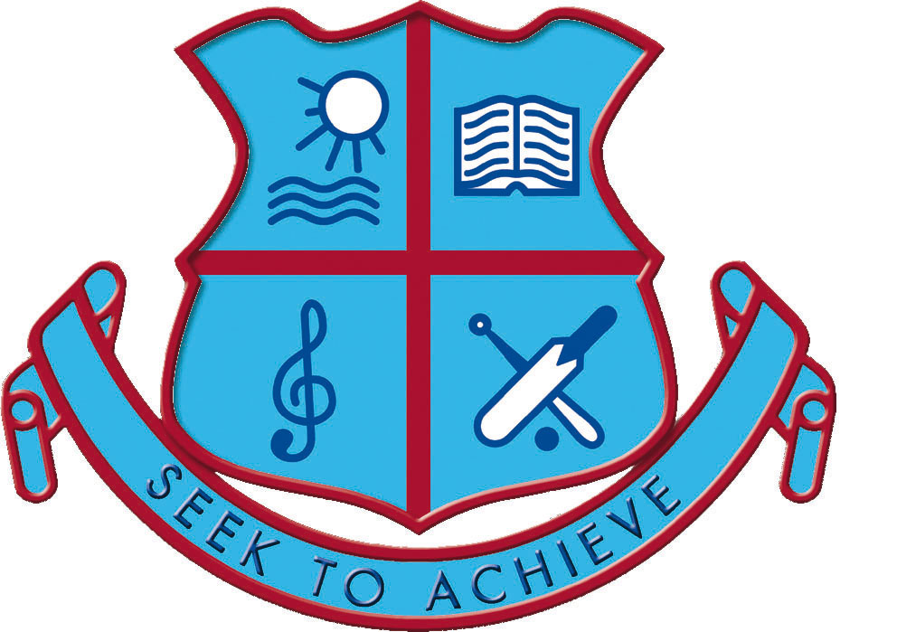 Private Schools Directory