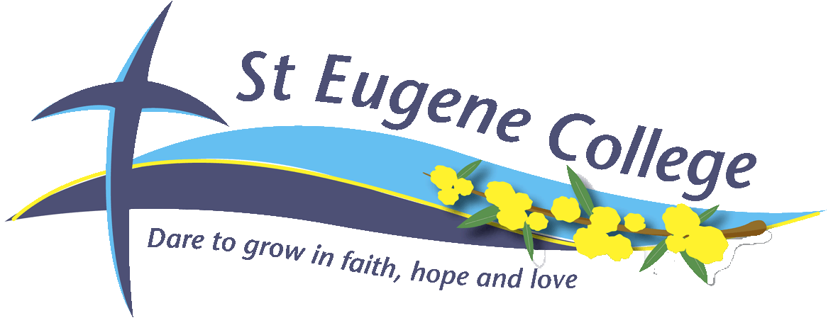 Australian Schools Directory