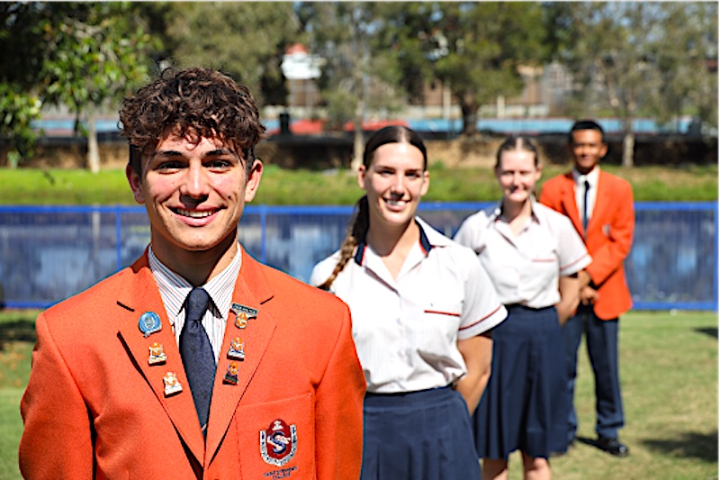 The Australian Schools Directory - The only online guide to all ...