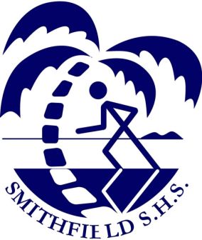 Australian Schools Directory