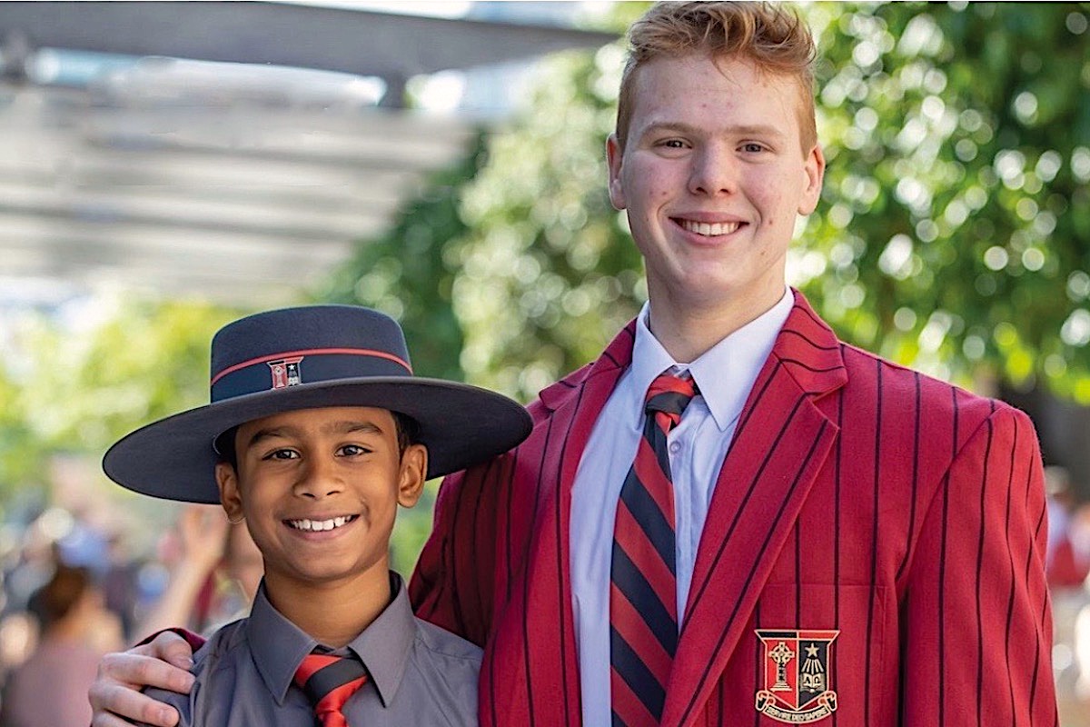 Australian Schools Directory