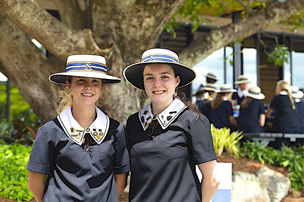 The Australian Schools Directory - The only online guide to all ...