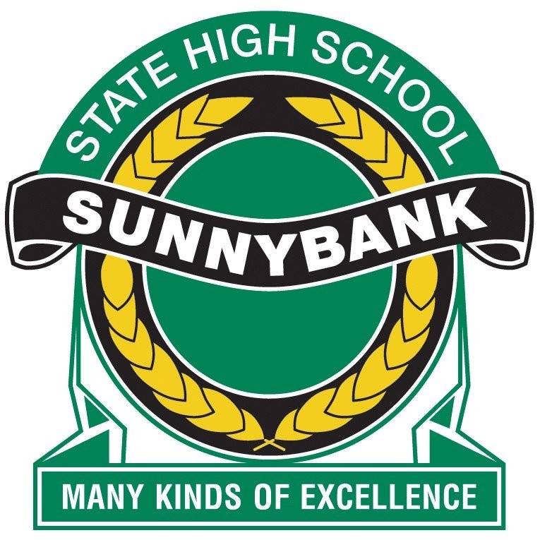 Australian Schools Directory