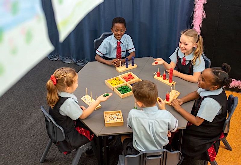 Australian Schools Directory