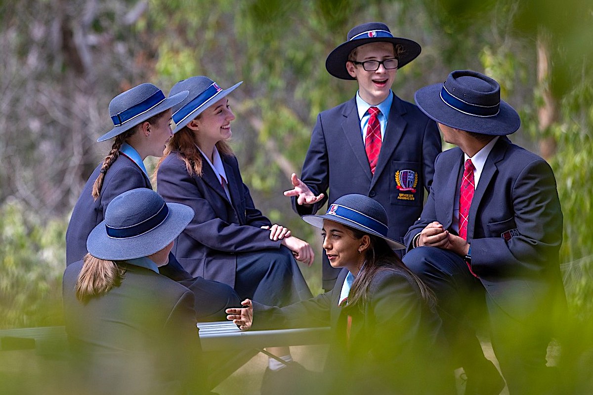 Private Schools Directory