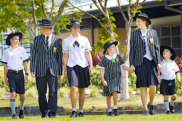 Australian Schools Directory australian-schools-directory