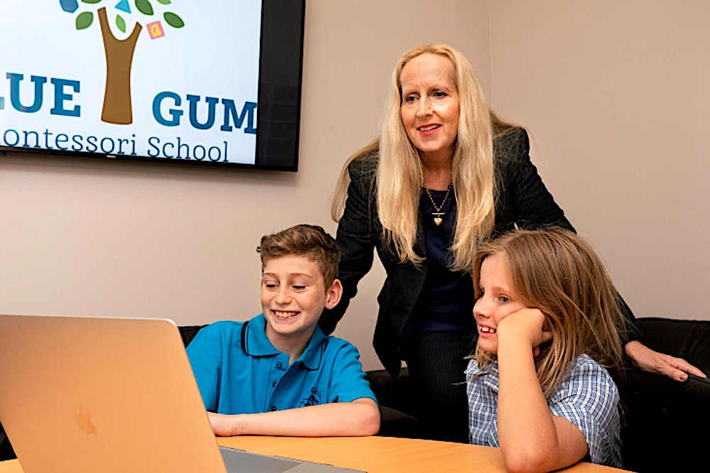 Australian Schools Directory