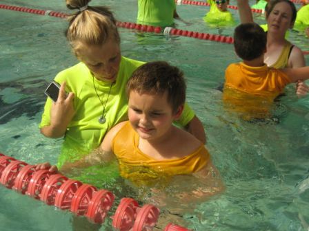 Australian Schools Directory