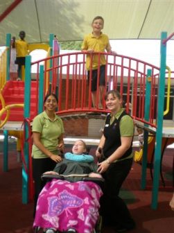 Australian Schools Directory