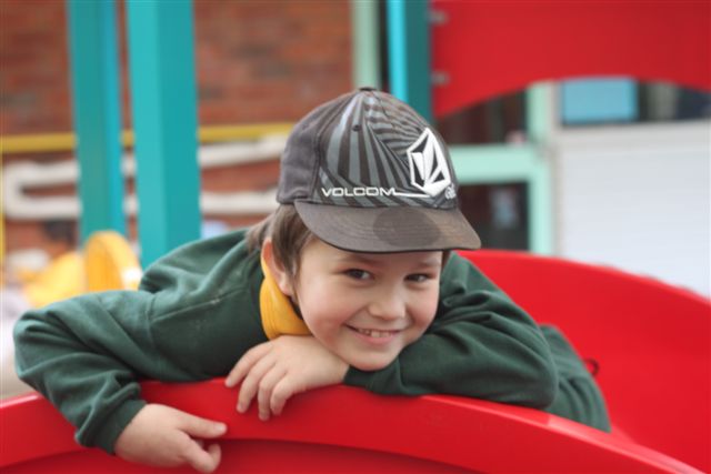 Australian Schools Directory