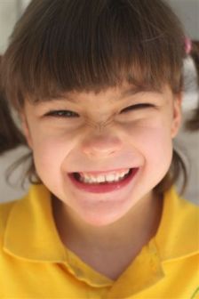 Australian Schools Directory