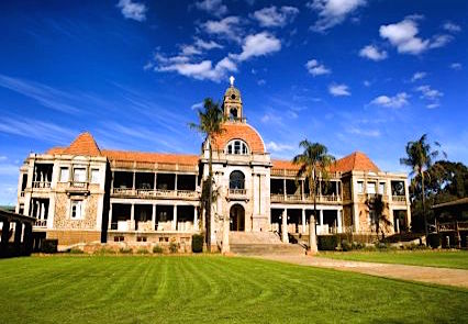 Australian Schools Directory