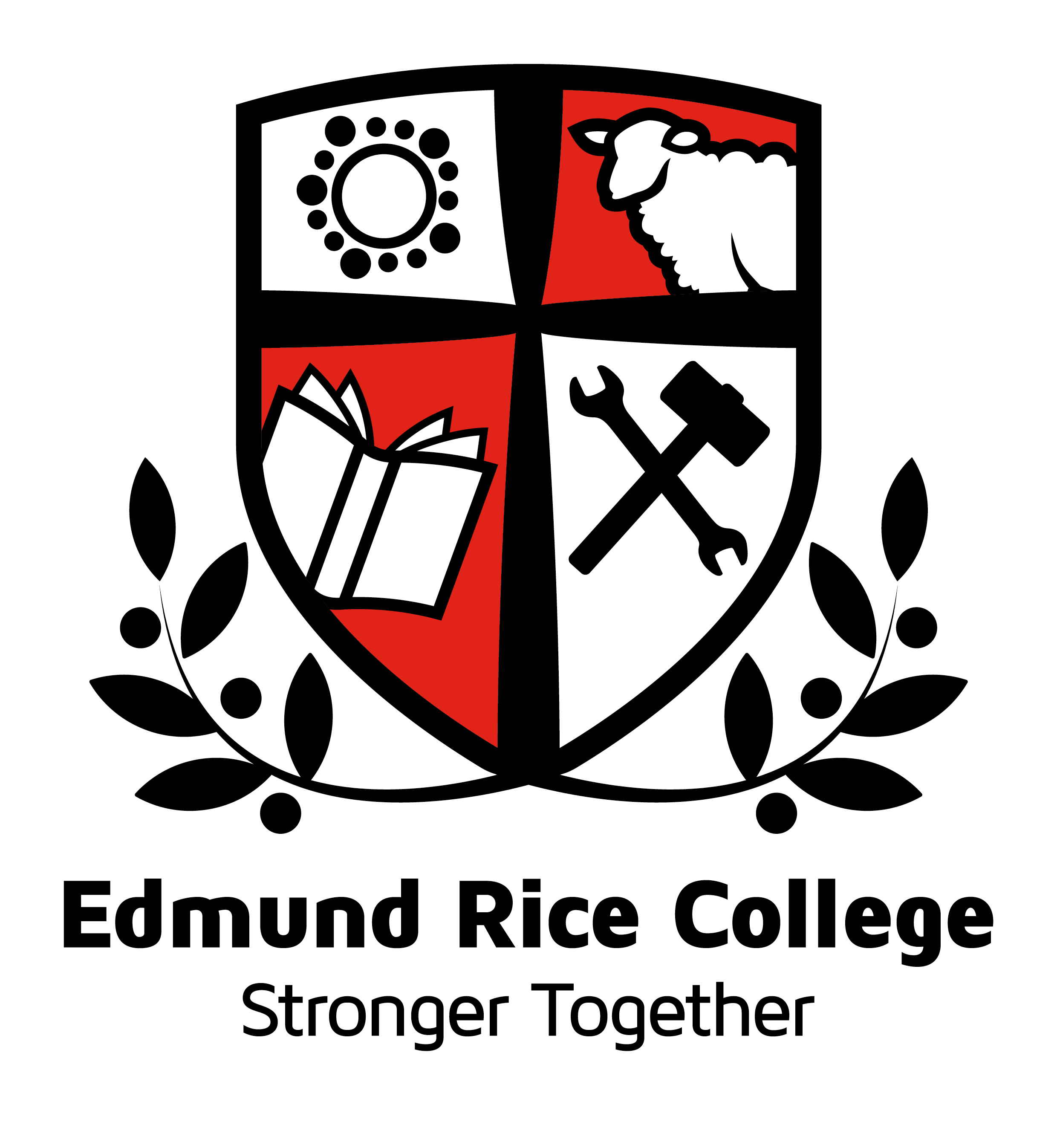 Private Schools Directory