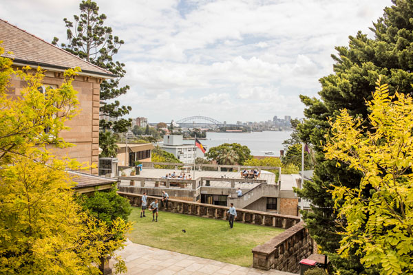 The Australian Schools Directory - The only online guide to all ...