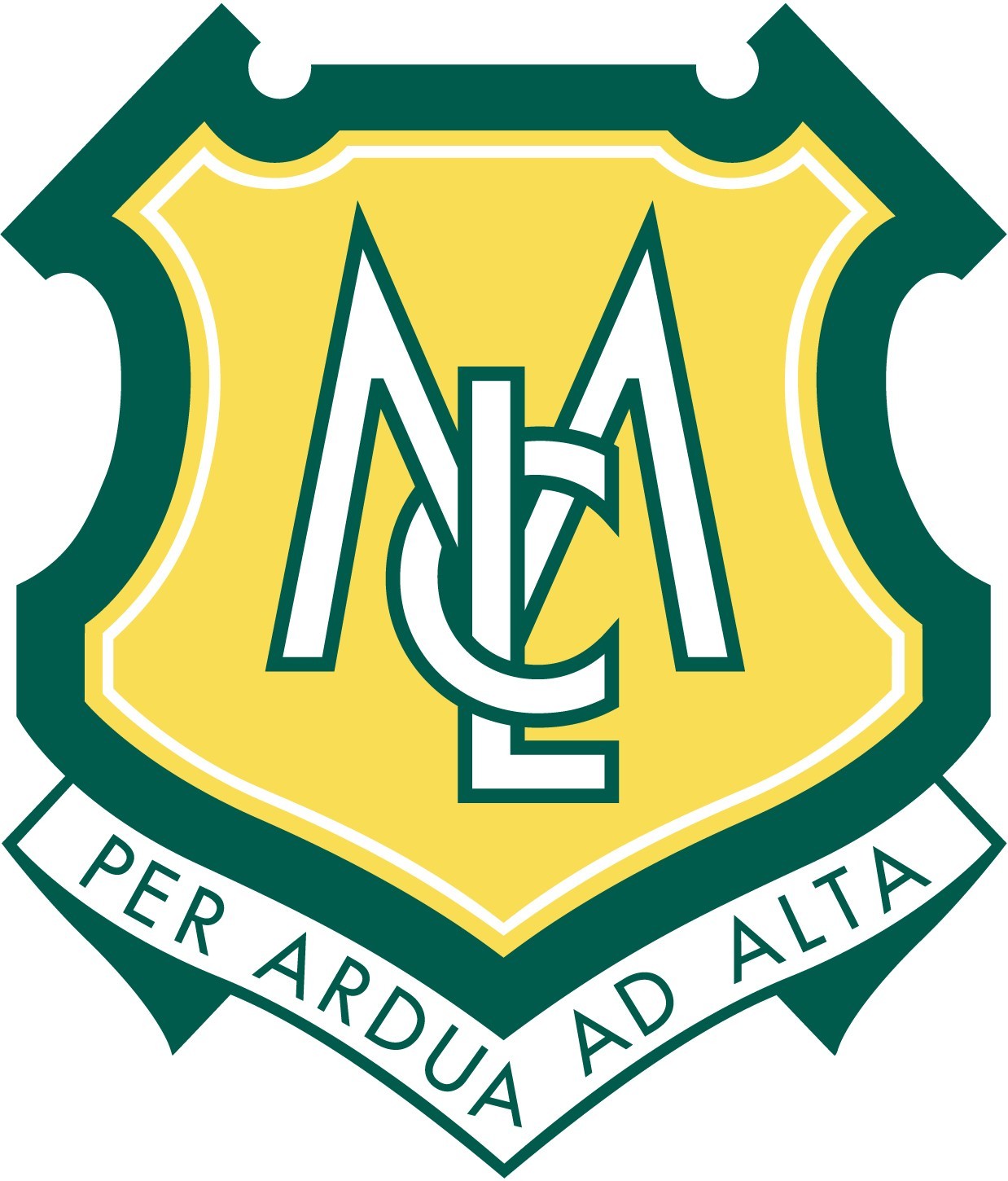 Australian Schools Directory