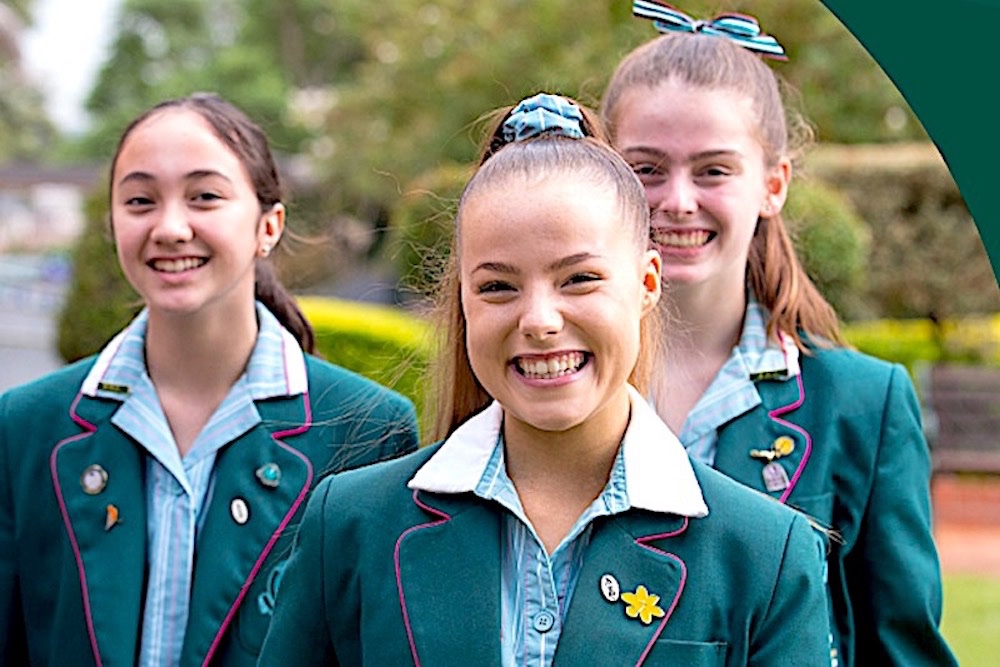 Australian Schools Directory