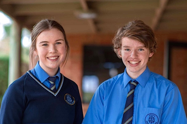 Private Schools Directory