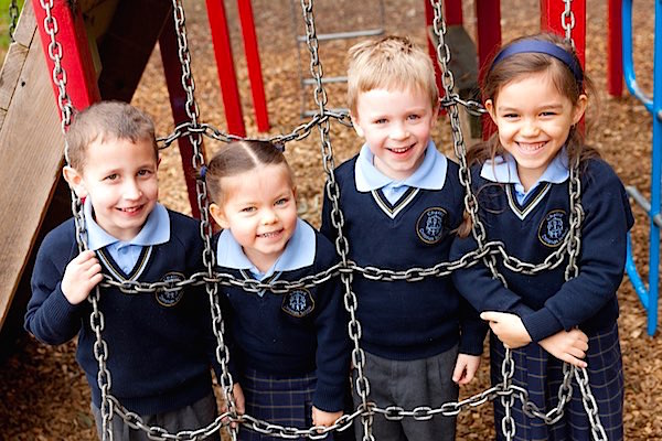 Australian Schools Directory