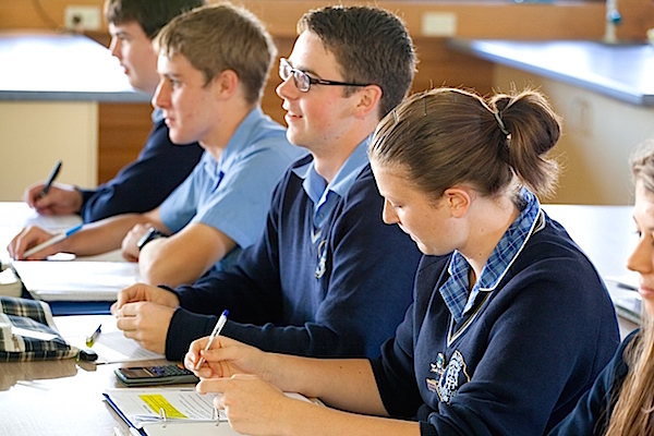 Australian Schools Directory